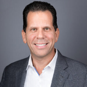 Team Biographies | TeleSpecialists, LLC