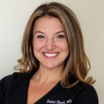 Team Biographies | TeleSpecialists, LLC