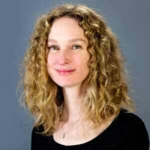 Remote TeleNeurology Jobs for Neurologists and Psychiatrists