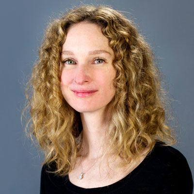 Remote TeleNeurology Jobs for Neurologists and Psychiatrists