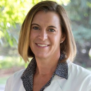 Team Biographies | TeleSpecialists, LLC