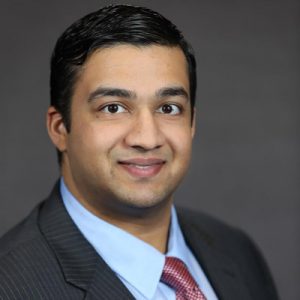 Team Biographies | TeleSpecialists, LLC