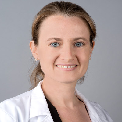 Meet the Team | TeleSpecialists, LLC