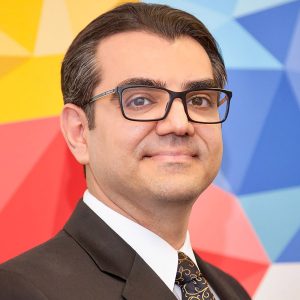 Team Biographies | TeleSpecialists, LLC