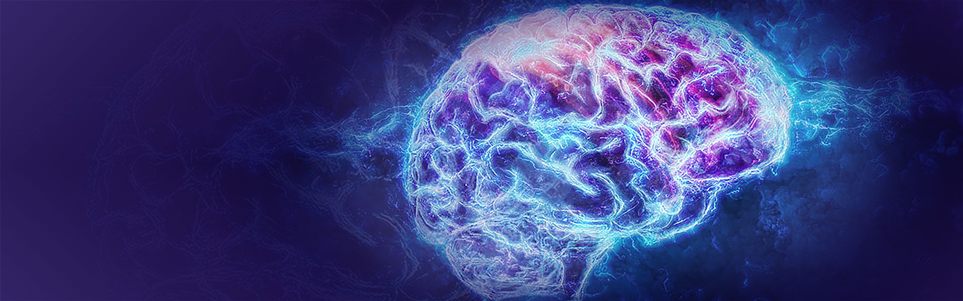 TeleSpecialists | Telemedicine for TeleNeurology & TeleStroke