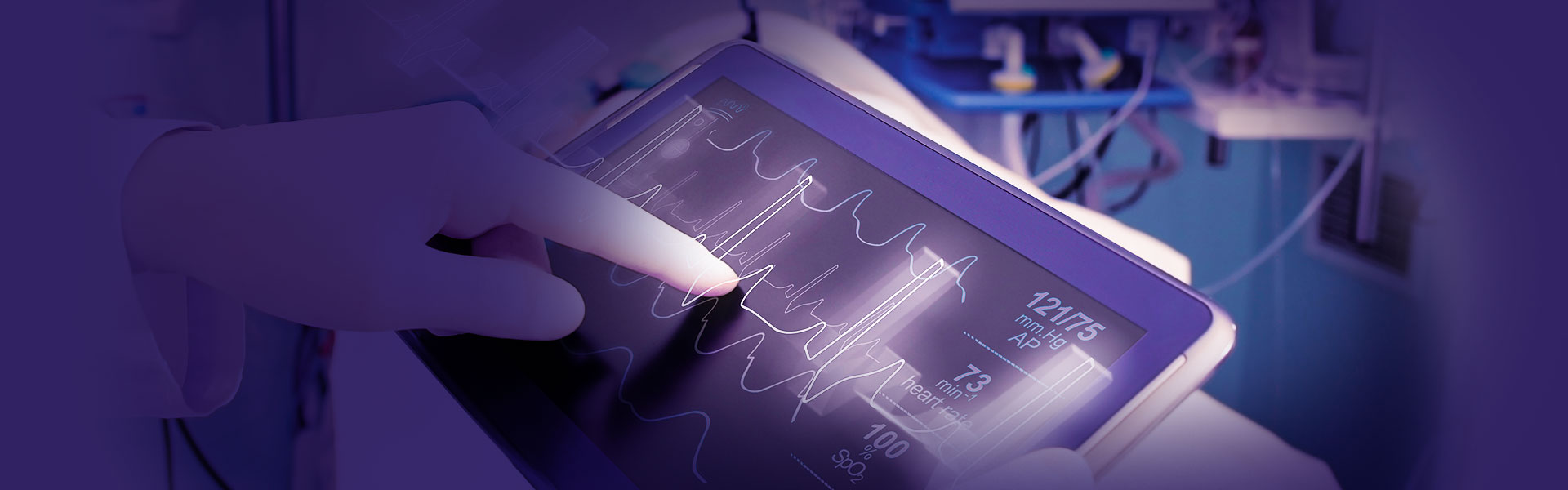 TeleSpecialists | Telemedicine for TeleNeurology & TeleStroke