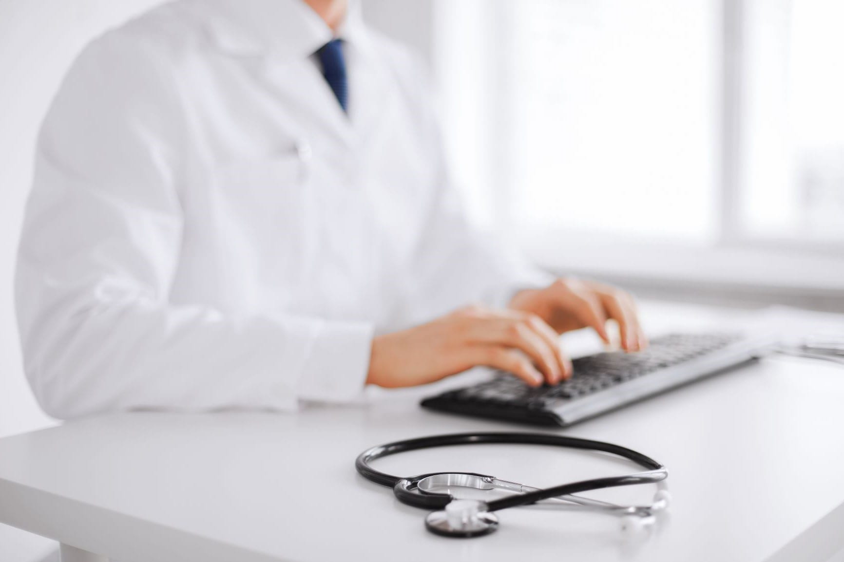 TeleSpecialists | Telemedicine for TeleNeurology & TeleStroke