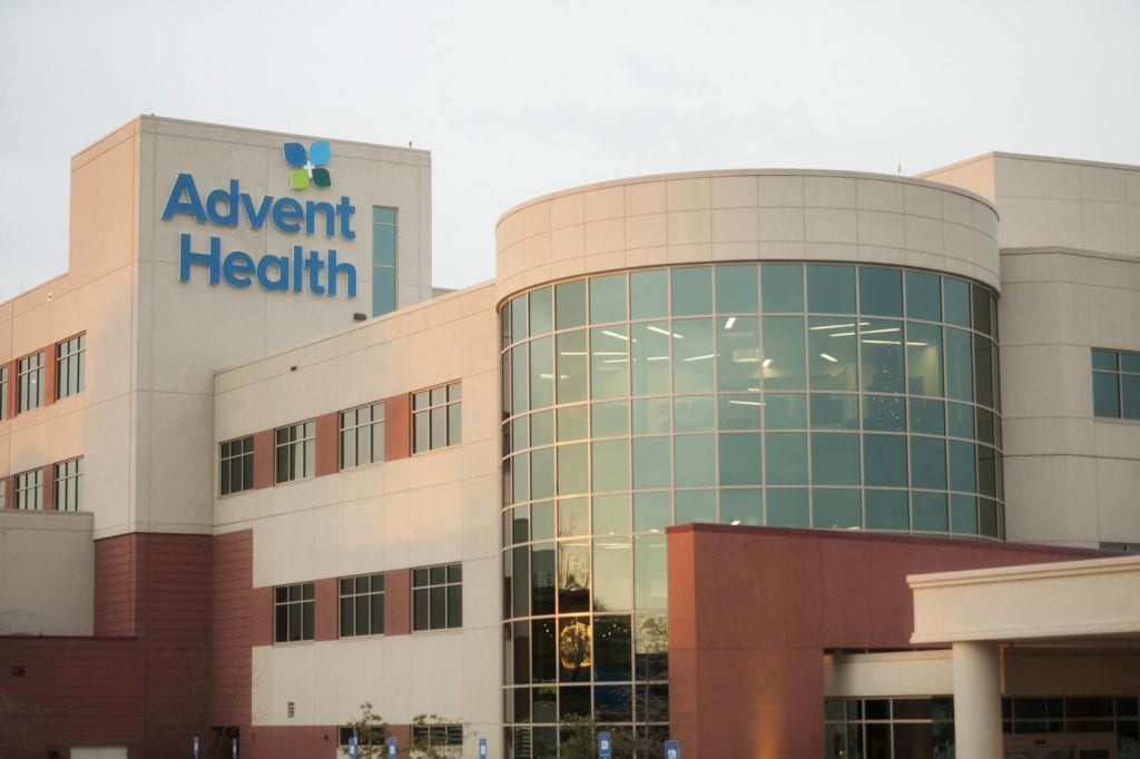 TeleSpecialists Case Studies | TeleSpecialists, LLC