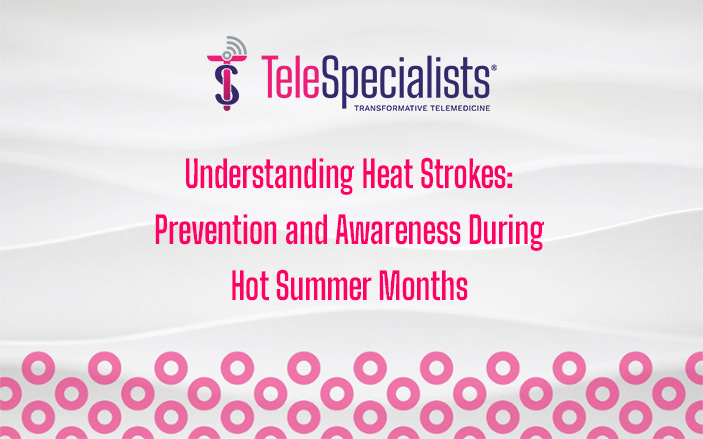 Understanding Heat Strokes: Prevention and Awareness During Hot Summer ...