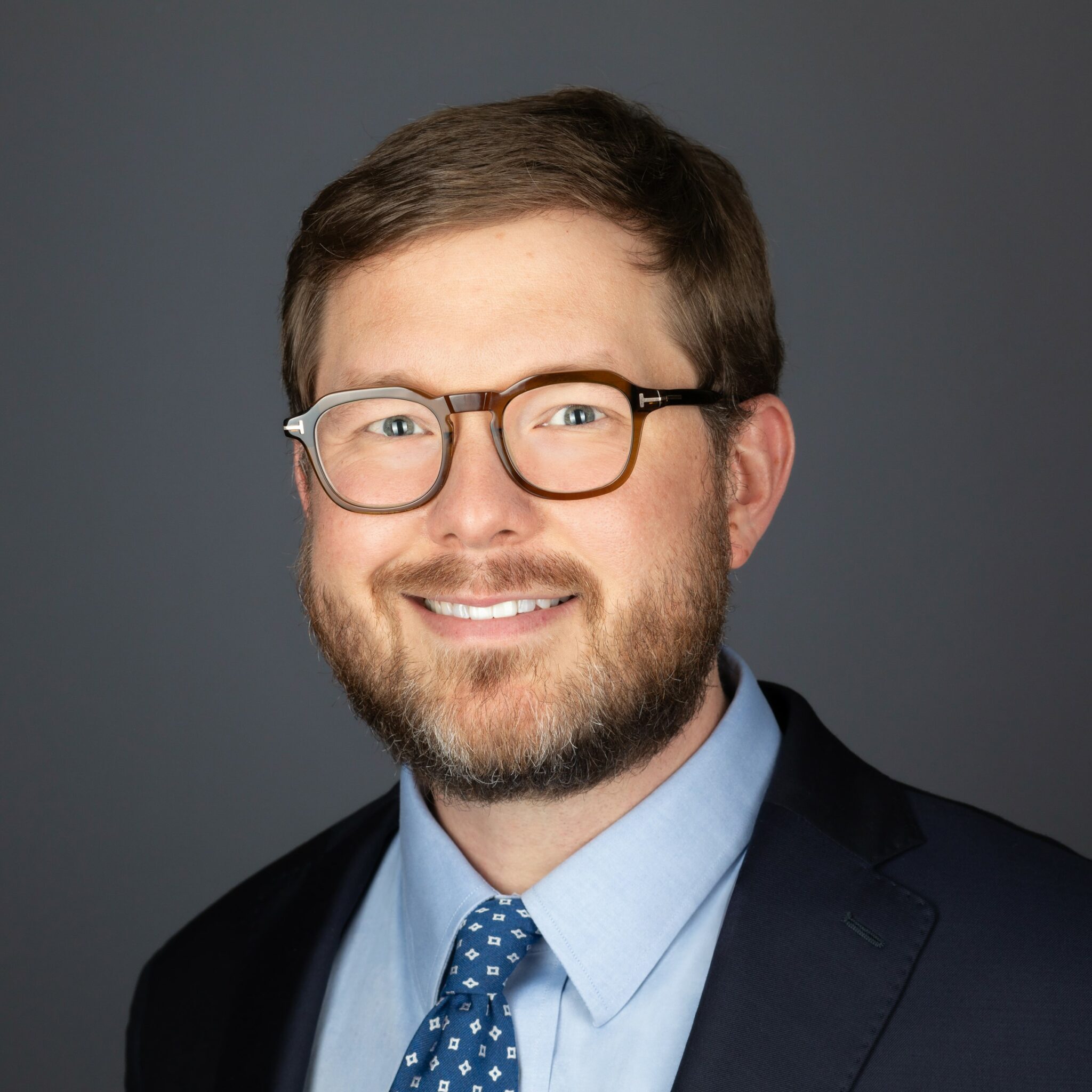 Team Biographies | TeleSpecialists, LLC